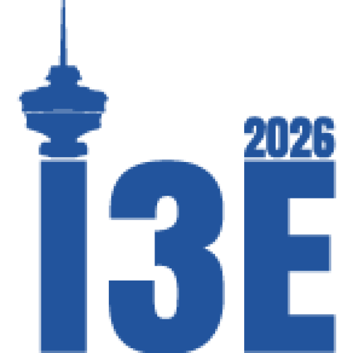 Submission Guidelines | I3E 2026 | Tampere Universities