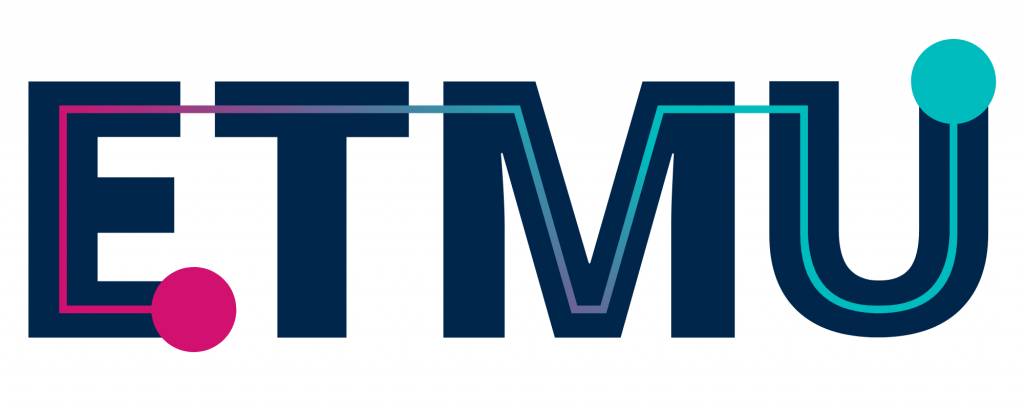 ETMU Conference 2024 | Tampere Universities