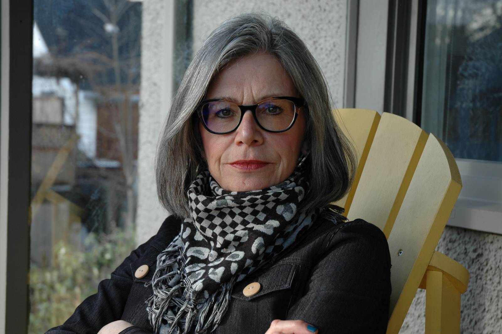 Speakers 2021 | History of Experience | Tampere Universities