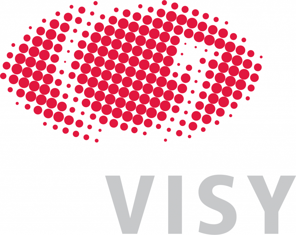 Tietojenkäsittelytieteen päivät / TKT-päivät | Tampereen korkeakouluyhteisö