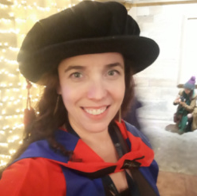 Presenters | PASCAL Conference 2022 | Tampere Universities