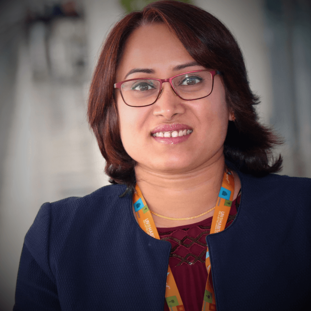 Presenters | PASCAL Conference 2022 | Tampere Universities