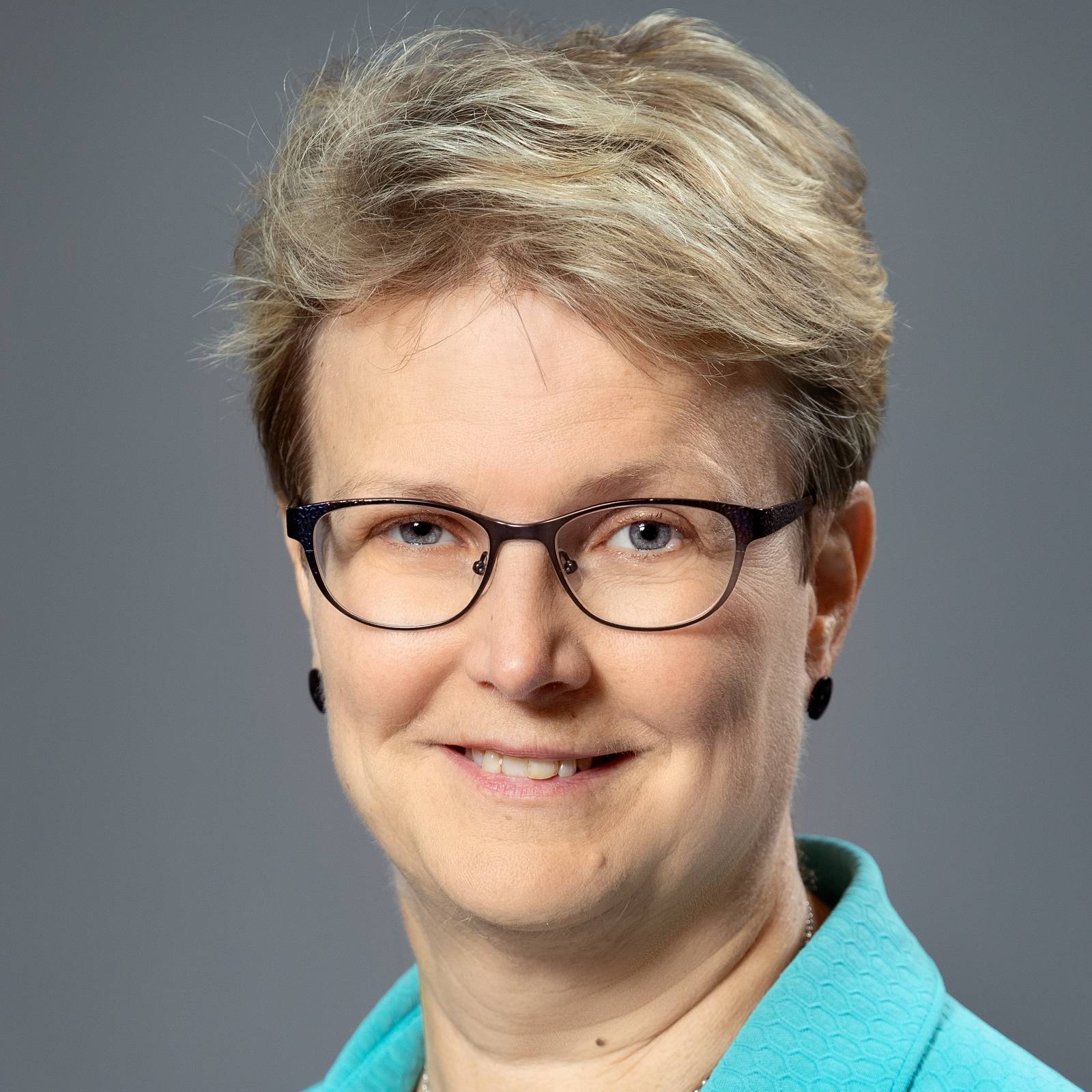 Puhujat | Pro Yleislääketiede 2023 | Tampereen korkeakouluyhteisö