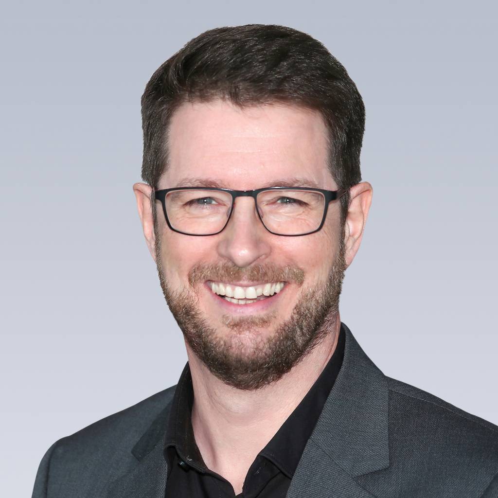 Programme | Scandinavian International Conference on Fluid Power (SICFP ...