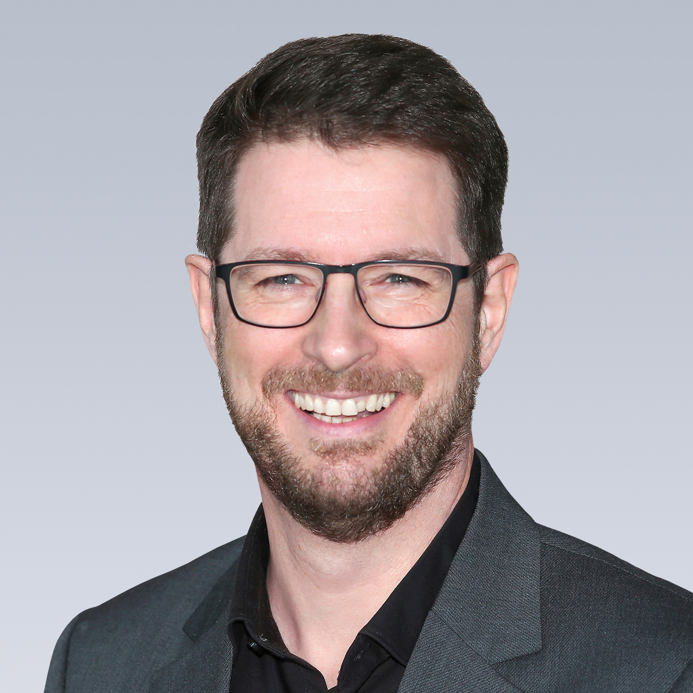 Programme | Scandinavian International Conference on Fluid Power (SICFP ...