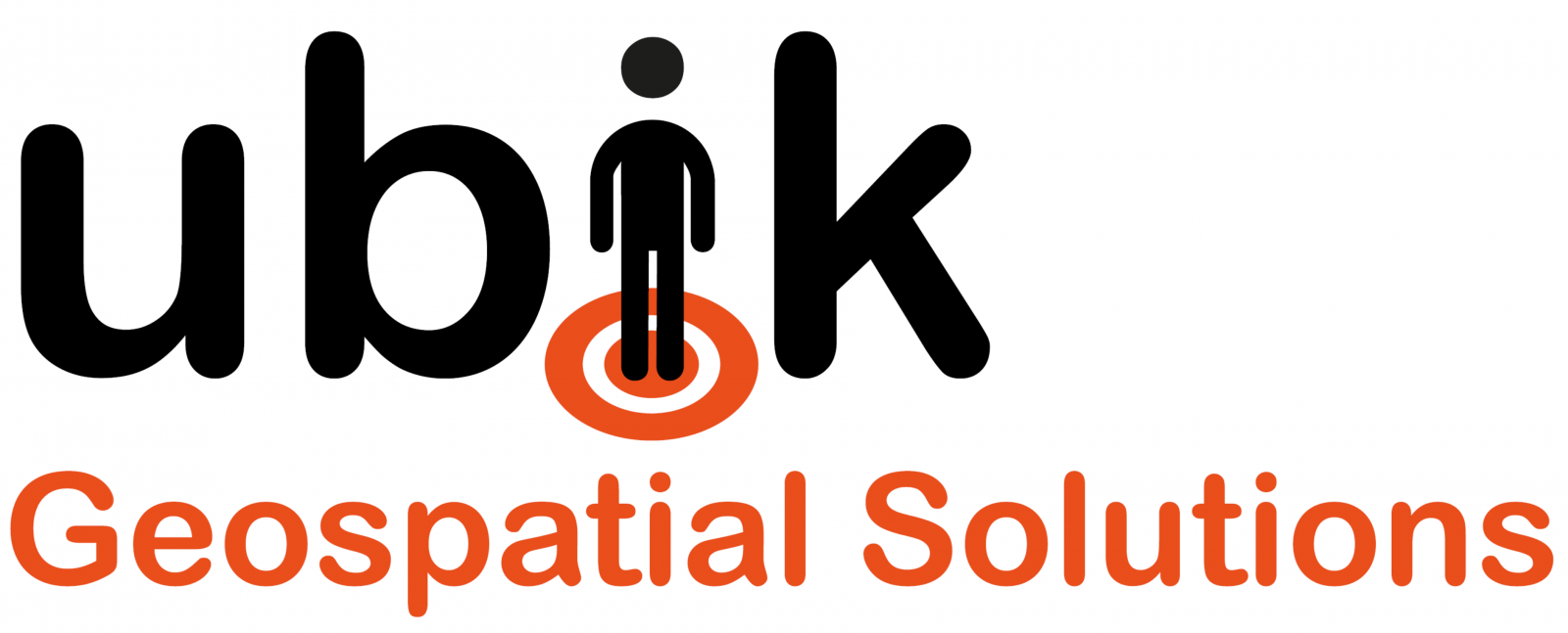 International Conference on Localization and GNSS | Tampere Universities