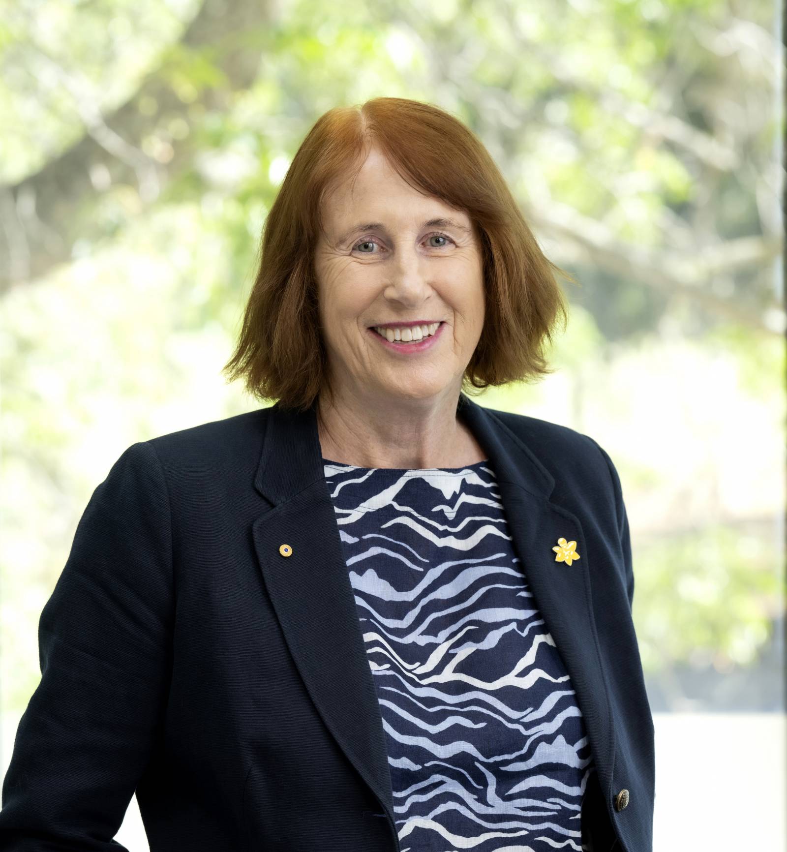 Speakers | Health in All Policies and Social Determinants of Health ...