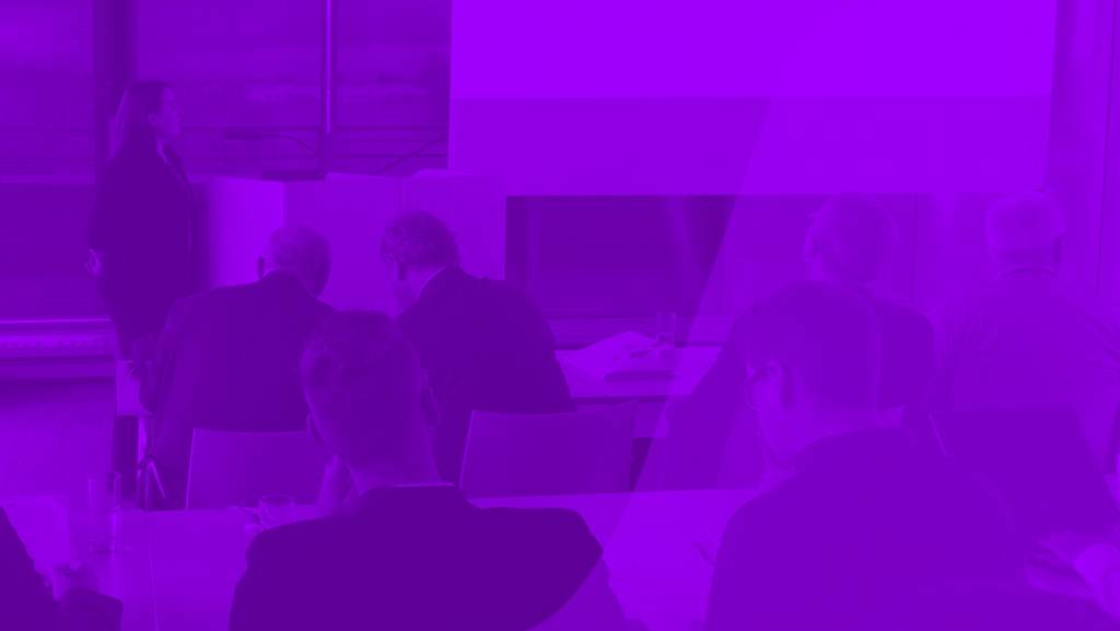 Programme | ICBM15 | Tampere Universities