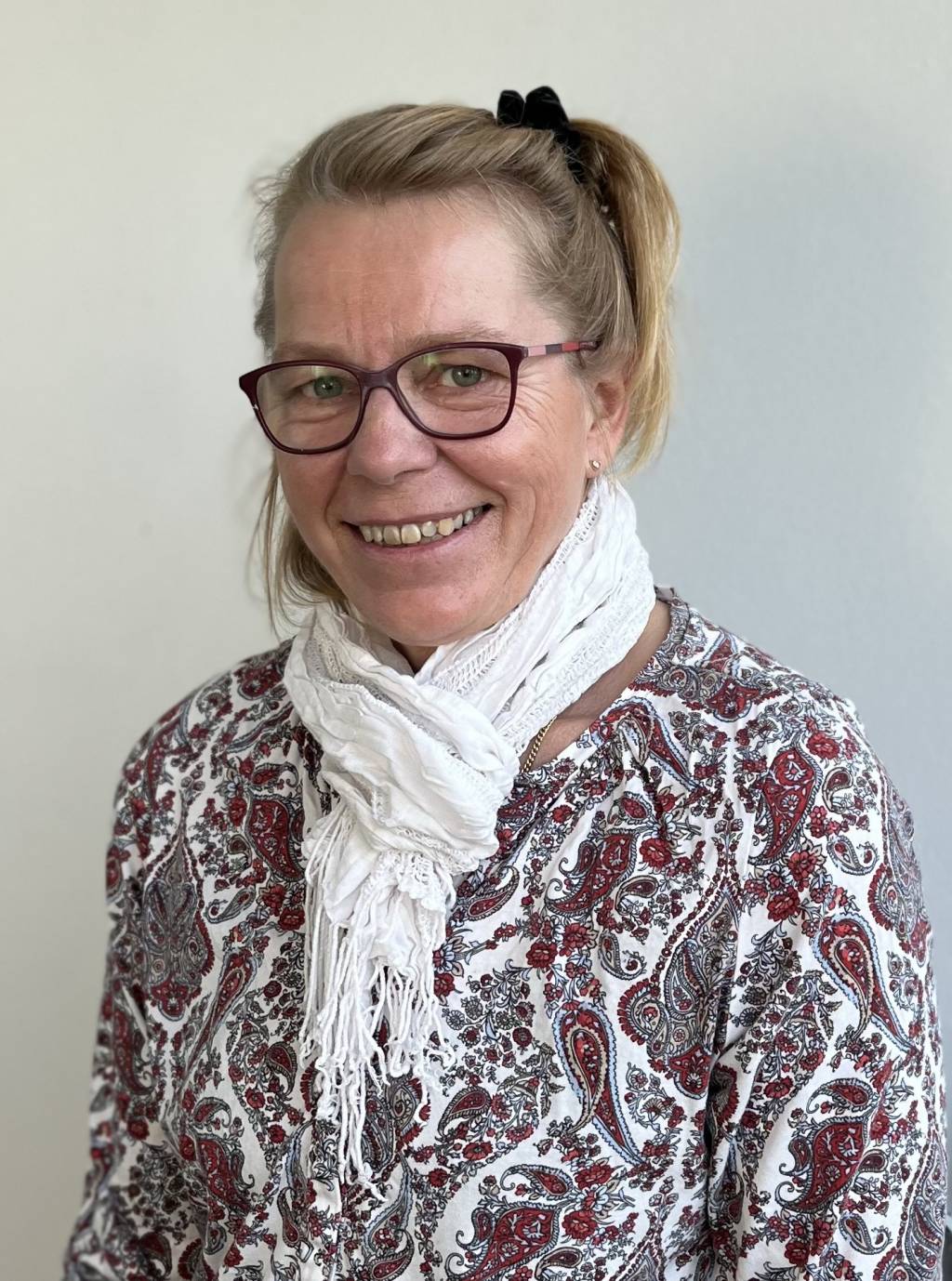 Sosiaali- ja terveydenhuollon tiedonhallinnan seminaarin puhujat ...