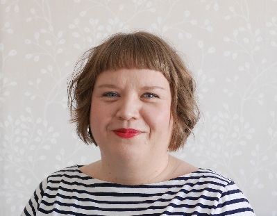 Sosiaali- ja terveydenhuollon tiedonhallinnan seminaarin puhujat ...