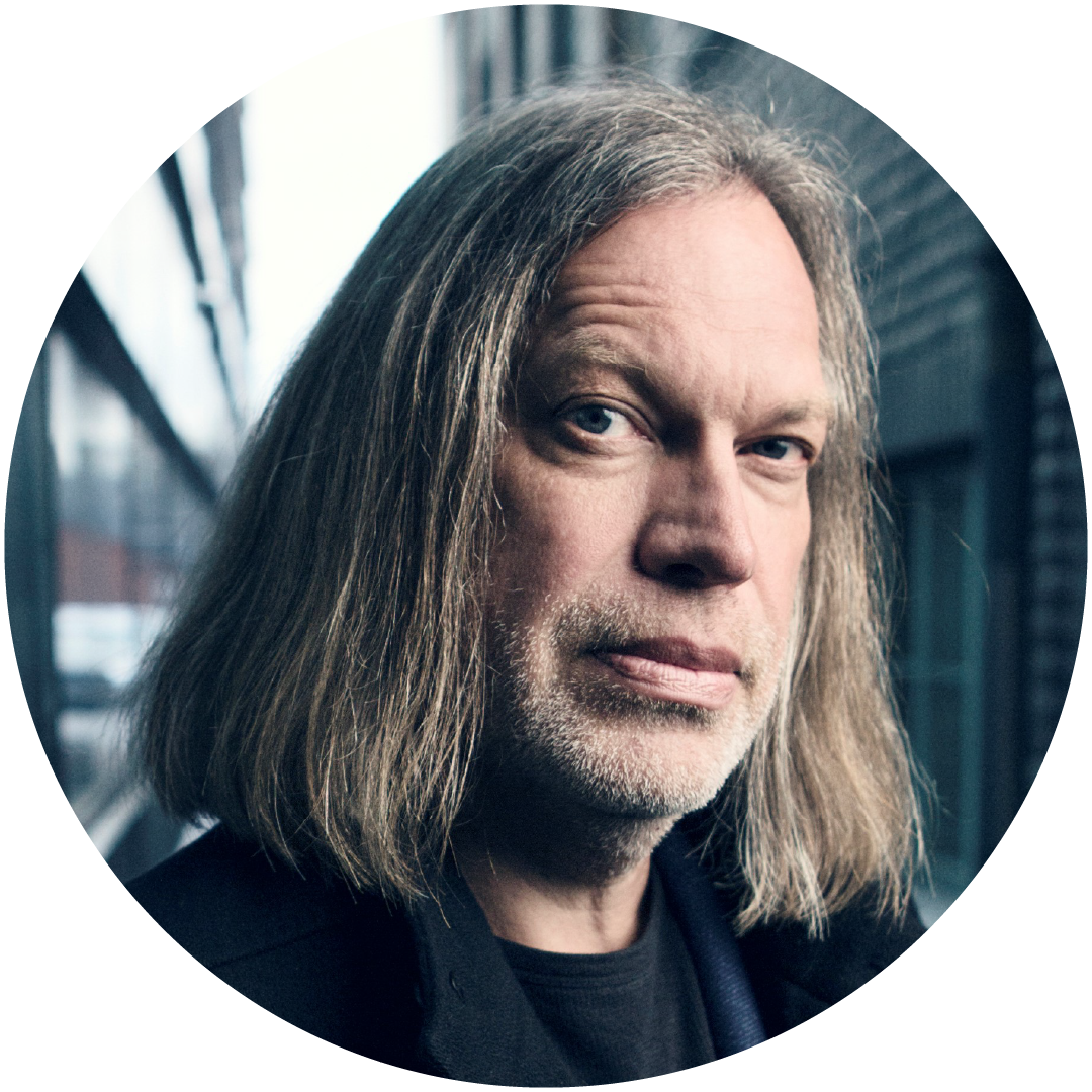 AMK-päivien 2024 sisältö | Valtakunnalliset AMK-päivät 2024 | Tampereen korkeakouluyhteisö