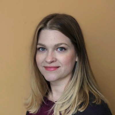 Programme | International Liquid Crystal Elastomer Conference 2025 ...